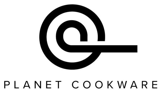 Planet Cookware