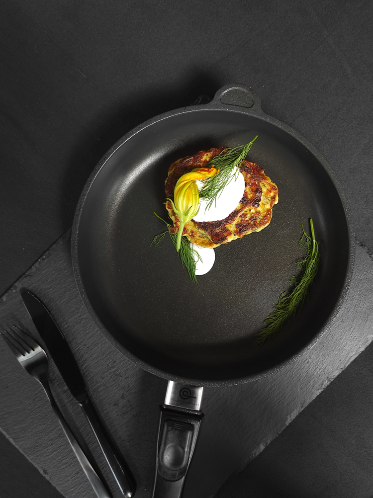 About – Planet Cookware